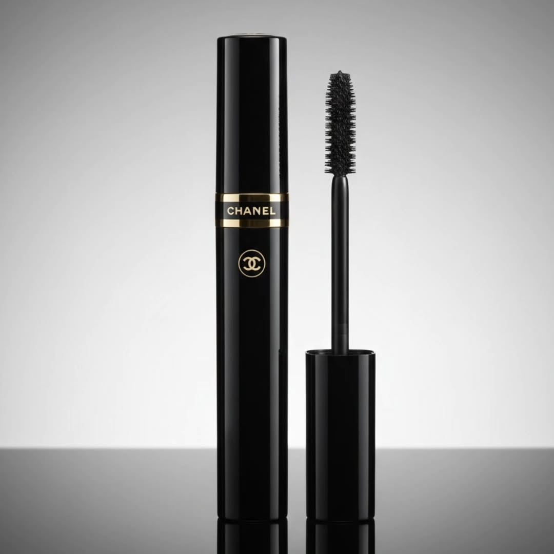 منتجات العناية الكورية الأصلية 🇯🇴🇰🇷 | كتالوج @skincaree.jo